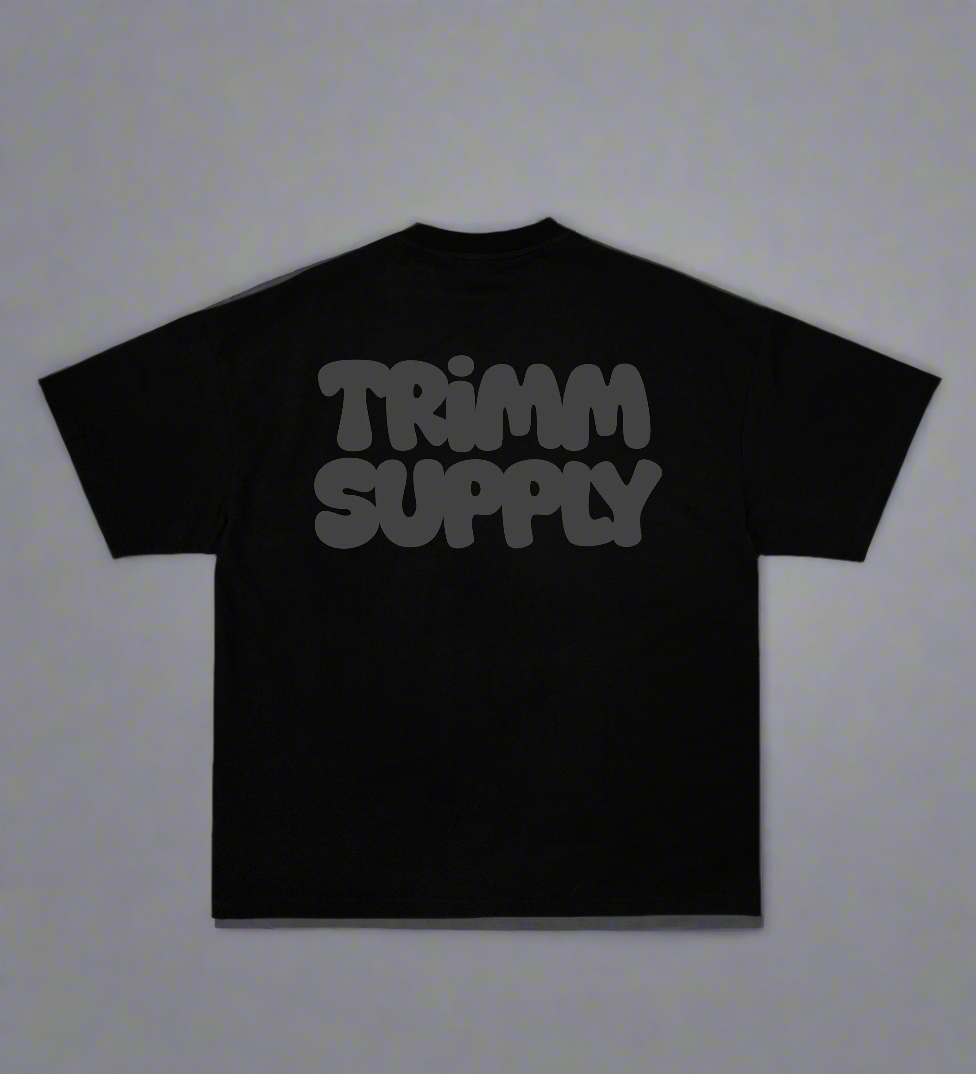 Trimm Supply