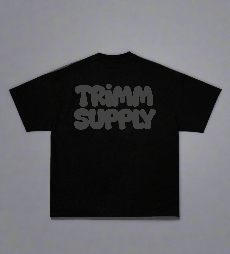 Trimm Supply