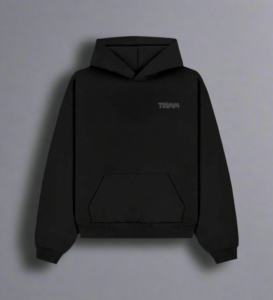 Trimm Supply