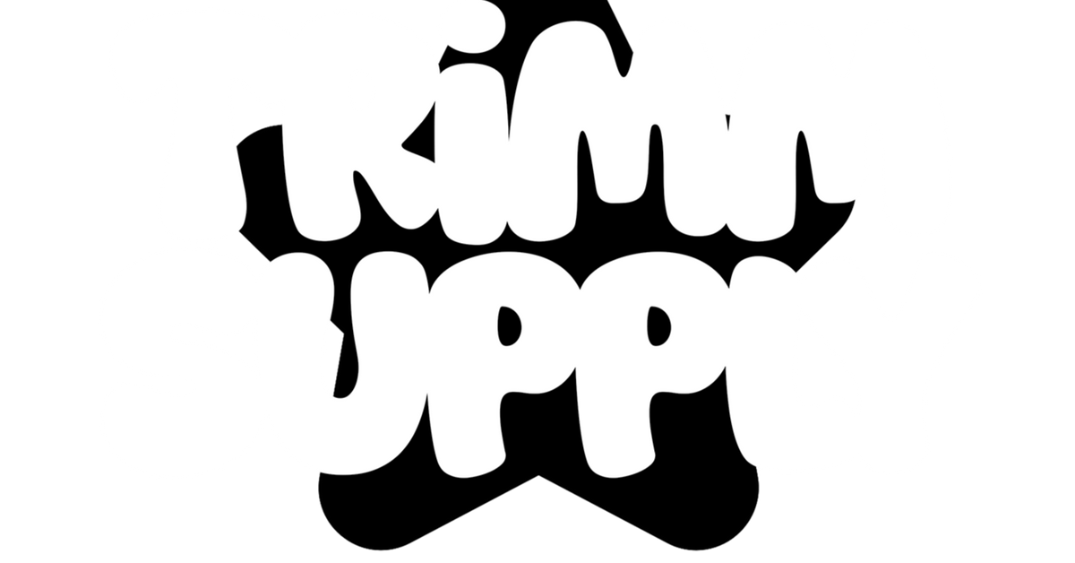 Home page – Trimm Supply