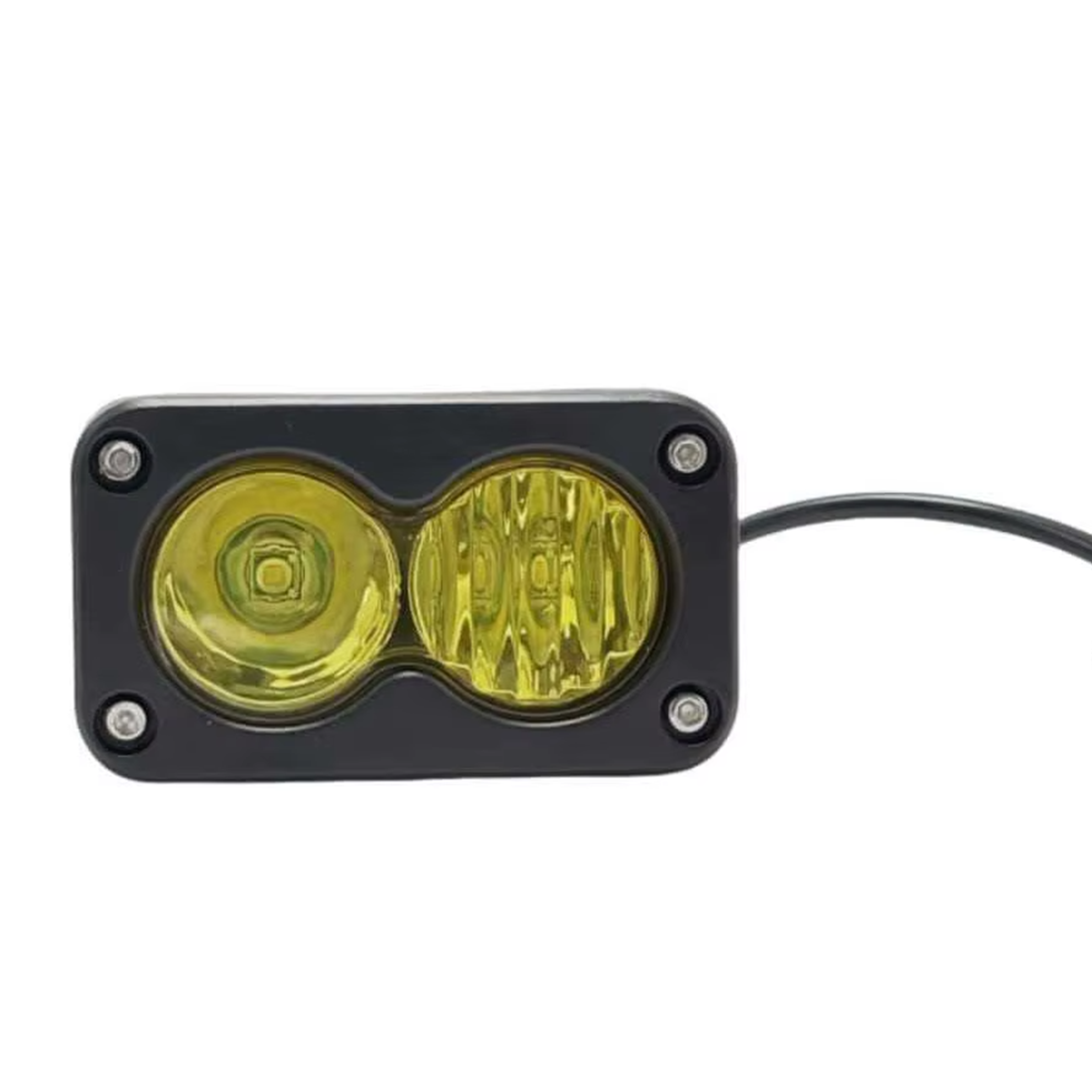 Plug Play Baja Style Light For Yozma In10 Trimm Supply