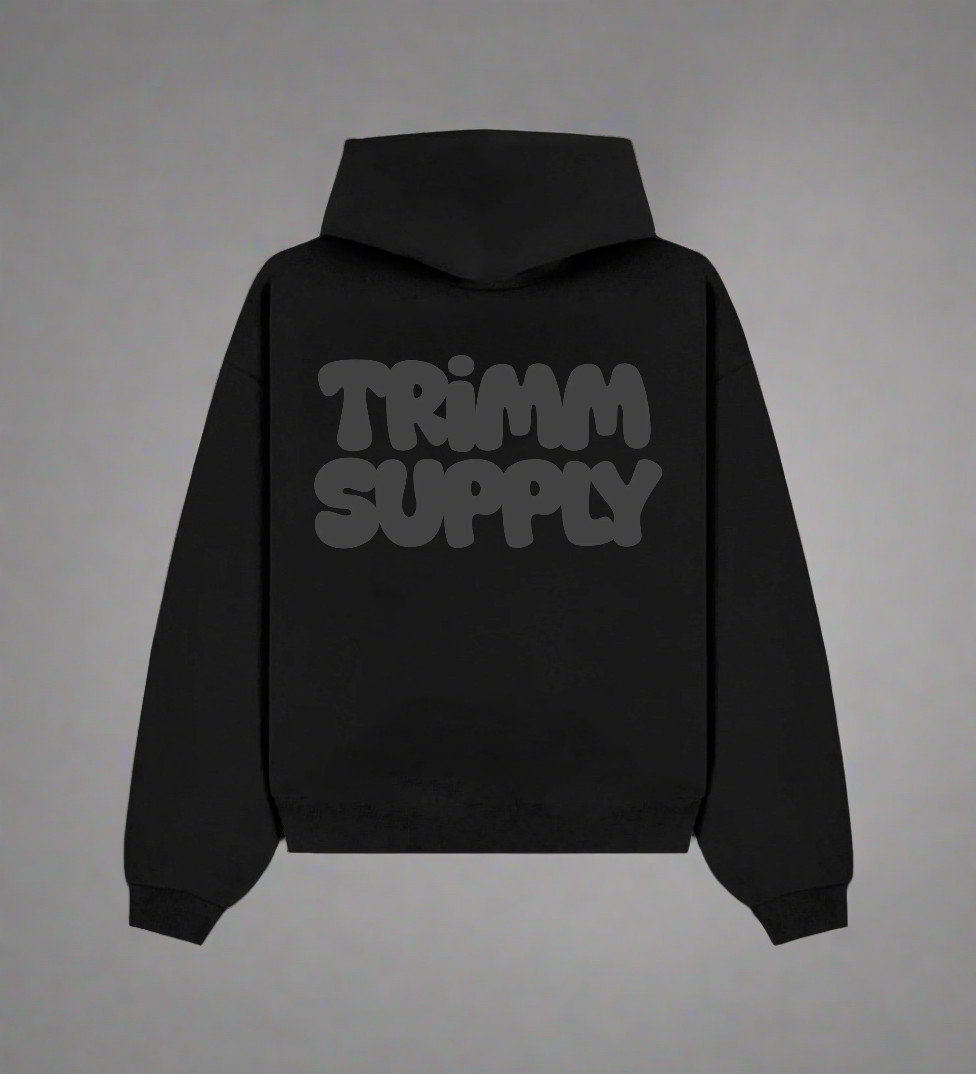Trimm Supply
